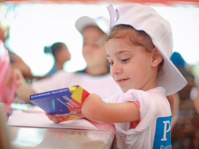 UT Tyler MSA Project Sadaqa | LaunchGood